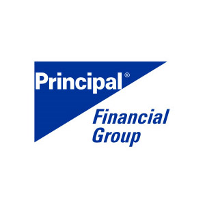 Principal Financial has new CEO in Mexico - Fund Pro Latin America