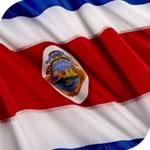 Holdings Report - Costa Rican Pension Fund Investment in Cross-Border ...