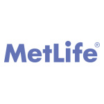 Metlife Chile beefs up senior management as it fights redemption effort ...