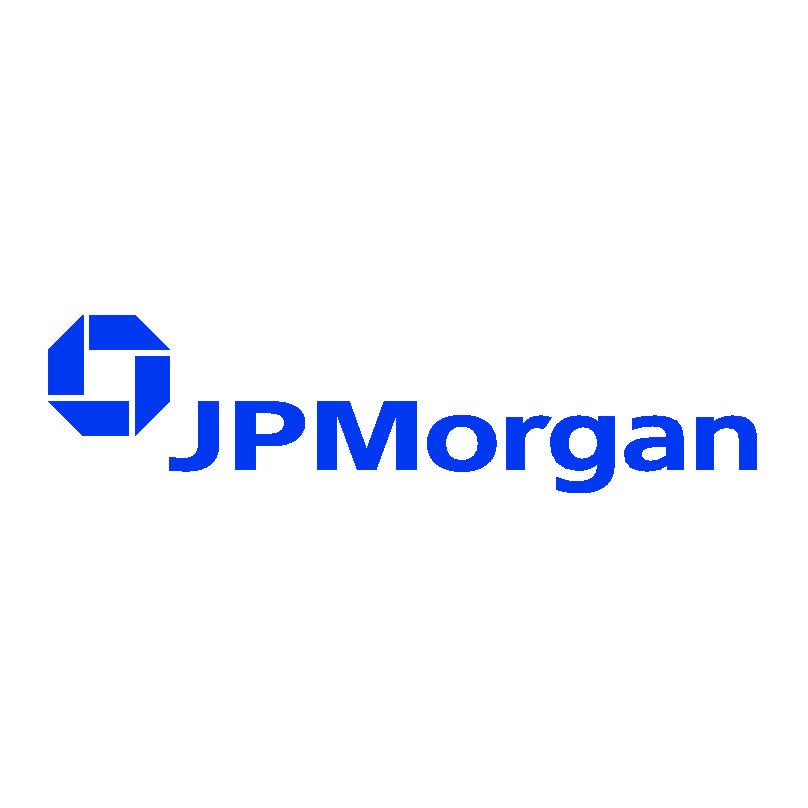 JPM names Brussa to offshore sales team, covering Texas, San Diego and ...