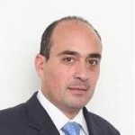 BTG Pactual hires Jaime Maluk for new annuity unit - Fund Pro Latin America