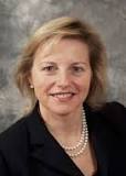 Deborah Hazell named new Latam chief at HSBC Global Asset Mgt. - Fund ...