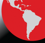 Latin American Pension Fund Investments in Cross-Border Securities ...