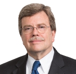 Sweigart tapped to lead Threadneedle's and Columbia's institutional ...