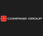 Compass Group seals distribution agreements with Nomura and Fortress ...