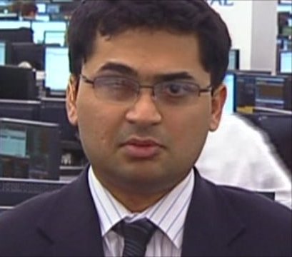 Barclays recommends investors position for a lower growth environment ...