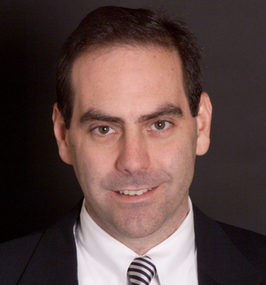 Goldman Sachs gets in the ETF game with launch of US Large Cap vehicle ...