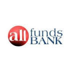 Allfunds platform now includes exchange-traded funds of multiple firms ...
