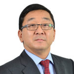 BlackRock hires Carlos Takahashi as strategist - Fund Pro Latin America