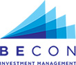Becon adds to sales team with new hire - Fund Pro Latin America