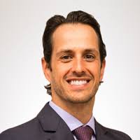 BlackRock teams with Icatu Seguros to launch pension fund with global ...