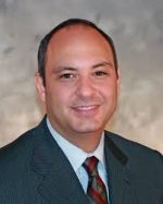 Natixis Outlook: Institutions prepped for increased volatility, end to ...