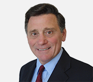 Neuberger Daniel Paduano - Fund Pro Latin America