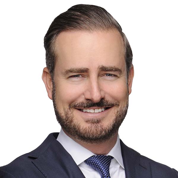 Legg Mason to sub-advise three local funds of Mexican sponsor Actinver ...