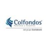 AFP Colfondos promotes in-house executive as new CIO - Fund Pro Latin ...
