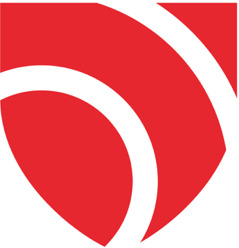 AI and ESG augment the capabilities of French manager ODDO BHF - Fund ...