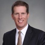 Survey: Most institutions pleased with managers' stepped-up ...
