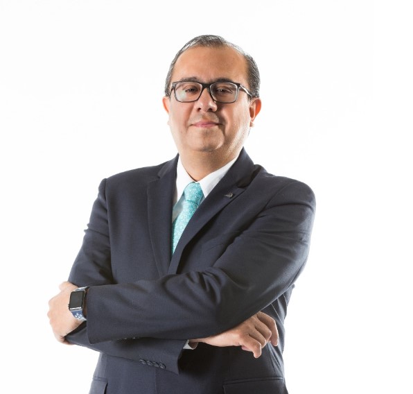 Profuturo initiates active-fund investing, incorporating four products ...