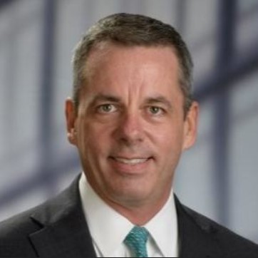 JPM ascends US Offshore vet to bolster coverage - Fund Pro Latin America