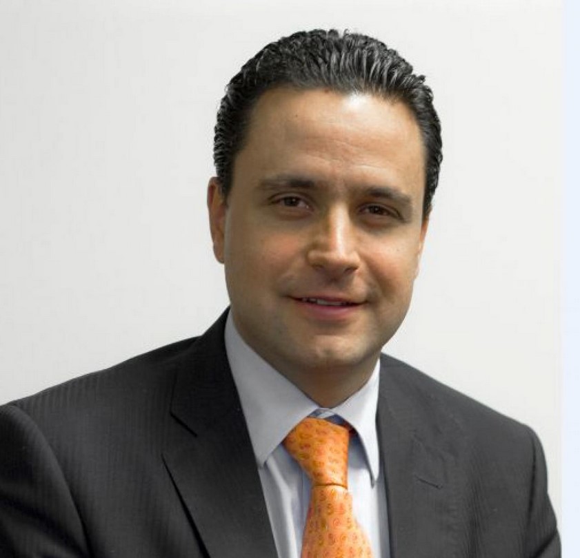 Jaime Leon Meritor Latina Names