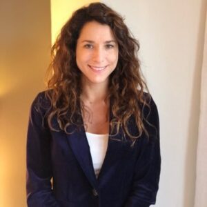 Max Sichel Archives - Fund Pro Latin America