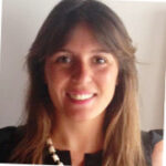 Latam Financial Services lands in Chile with funds from Virtus - Fund ...