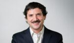 Bci names Rodrigo Barros as head of fixed income - Fund Pro Latin America